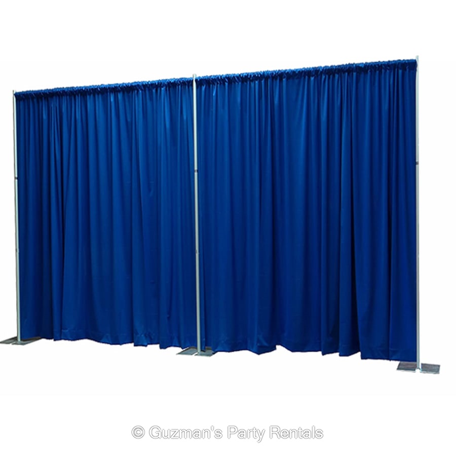 Wedding Supplies - Party Rentals in Colorado | Guzman's Party Rentals