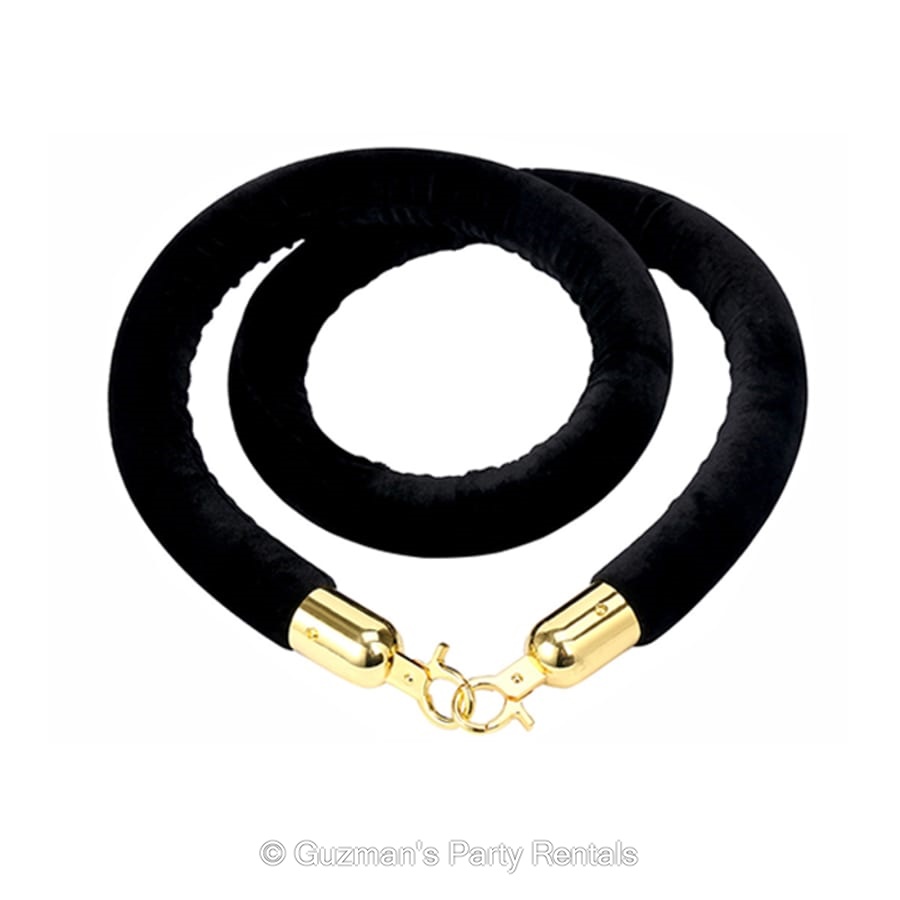 Pipe And Drape - Party Rentals in Colorado | Guzman's Party Rentals